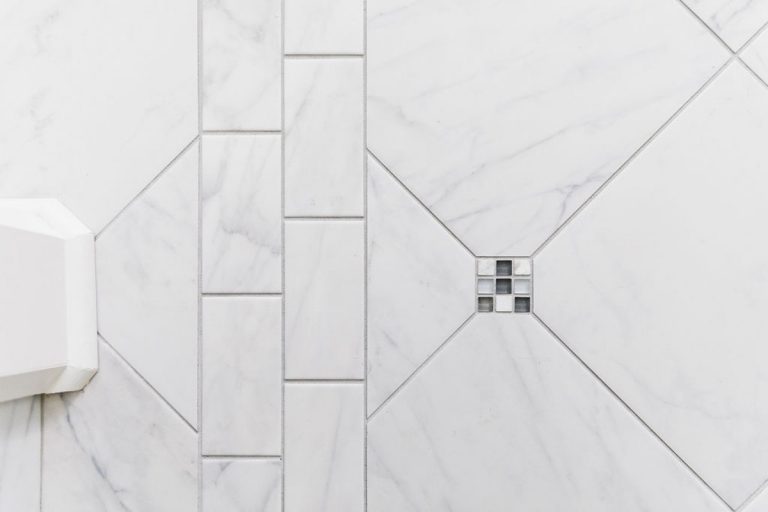 Solid State Tile | Tile Installation Winston-Salem